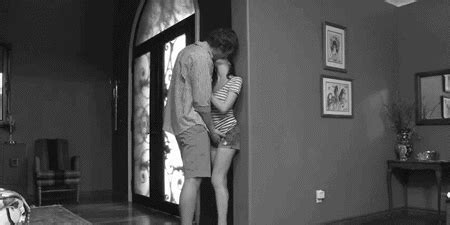 Obsessed With Oral Sex