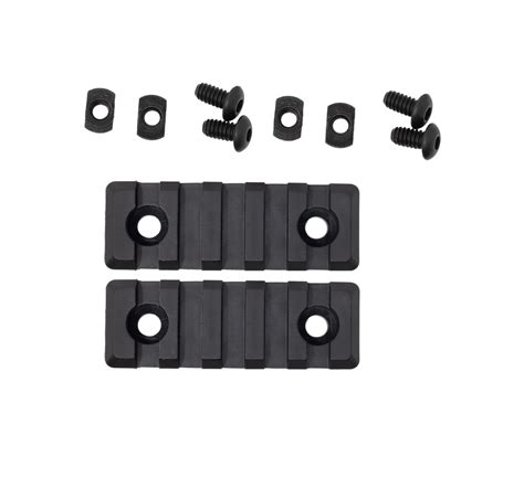 Mini Rails Archives KM Tactical