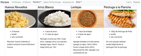 GitHub GrayTurtle Recipes Create Delicious And Healthy Recipes