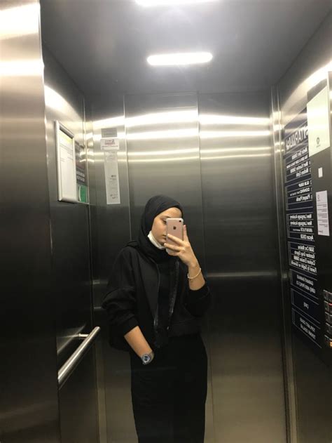 Pin On Kaydettiklerim