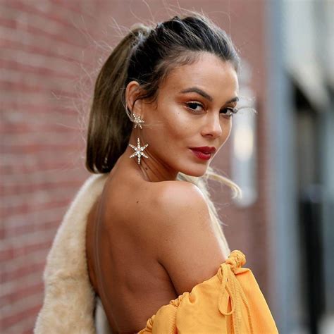 The Hottest Nathalie Kelley Photos 12thblog