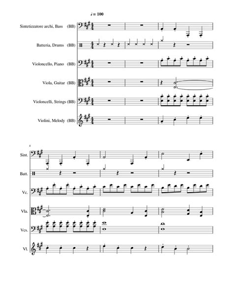 1 Lightly Row Piano Tutorial