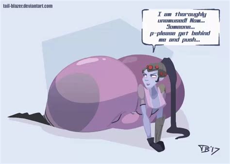 Rule 34 1girls 2017 Animated Ass Big Ass Blizzard Entertainment