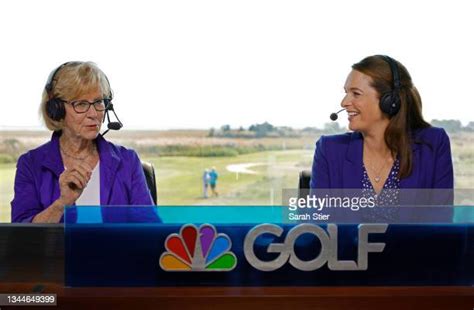 Judy Banks Photos And Premium High Res Pictures Getty Images