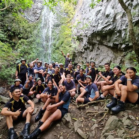 Aaron Wright On Linkedin Celebrating The Success Of Lsv S0124 Wright