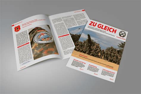 debian bookworm vs debian bullseye ein vergleich für raspberry pi os