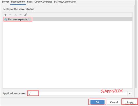 Idea如何运行eclipse项目（超详细图解）idea打开eclipse项目 Csdn博客