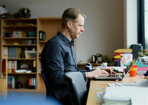 Ableton For The Classroom Ableton