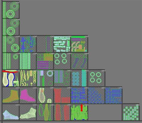 solved error importing model from 3ds max adobe community 14173627