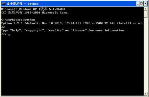 Python简介 廖雪峰的官方网站 Python Documentation