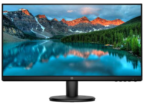 HP V I Review GearOpen Com