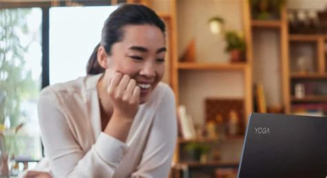 Lenovo Premium Care Lenovo UK