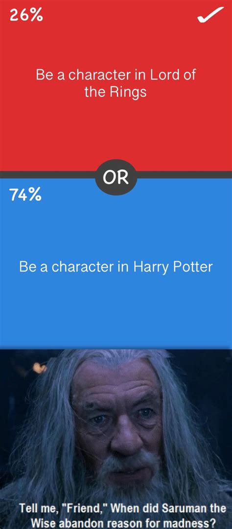 [oc] Ive Finally Made An Expanded Version Of The Dnd Age Comparison