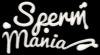 Spermmania スペルマ･マニア