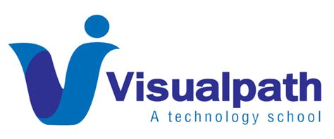 Automate Microsoft Teams Tasks Using Power Automate Visualpath