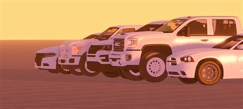 open sourced vehicle pack community resources developer forum roblox