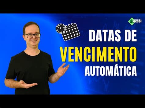 Excel К Дате Прибавить Дни