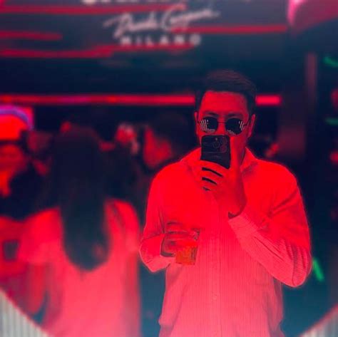 Б Баттэмүүлэн