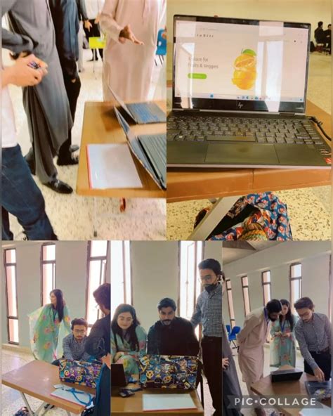 Maleeha Sohail On Linkedin Finalyearproject React Java Creativity