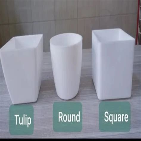 Self Watering Planters At Rs 21piece Santacruz East Mumbai Id