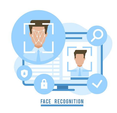 Face Attendance System Biometric Attendance System In Vellachery