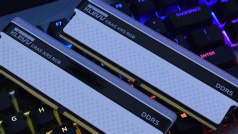 DDR Memory Is About To Become Much More Expensive