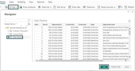 Power BI Userelationship Syntax Examples How To Use