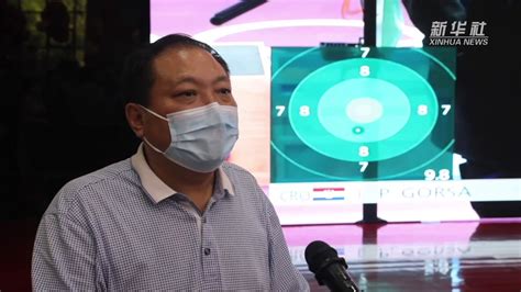 汪周雨 妈妈等你回家吃饭凤凰网视频凤凰网