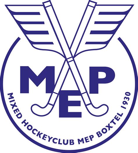 Bovelander Hockeykampen Bovelander Locaties Mhc Mep