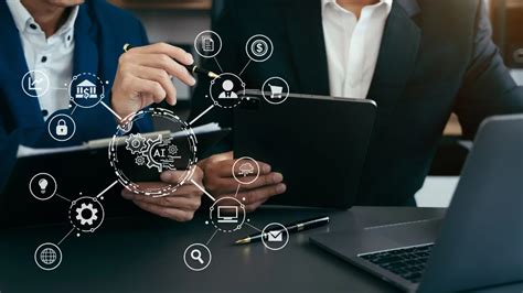 A Guide To It Infrastructure Management Strategies And Benefits