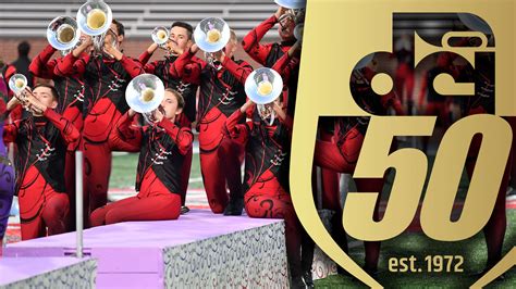 Dci Open Class World Championship Prelims Schedule And Tickets