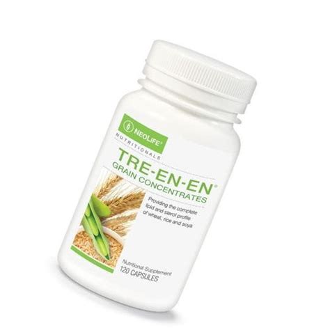 21st Century Healthy Life Hack John Adedamola Medium