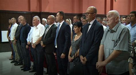 Lajkovac Obeležio Dan Opštine Gem Info