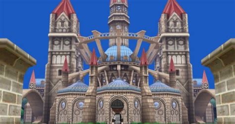 How To Decrypt Cia File For Citra Pc Togetherhor How To Decrypt Cia File For Citra Pc Togetherhor