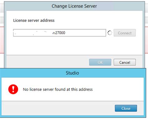 Fix Your Citrix License Issues Whatever Networks