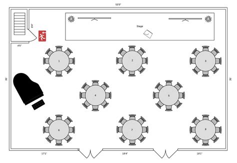 Communicate Visually And Solve Business Problems With Lucidchart Templates Lucidchart Blog