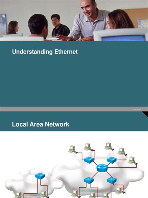 data link layer ethernet lan arp physical pdf pdf ethernet