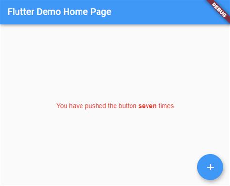 Flutter Web With CanvasKit RichText Partial Styling Doesn T Work Properly Issue