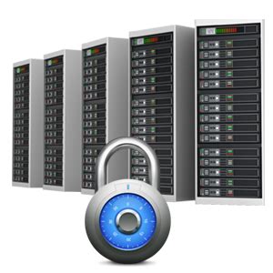 Server Hardening Security Server Security Services