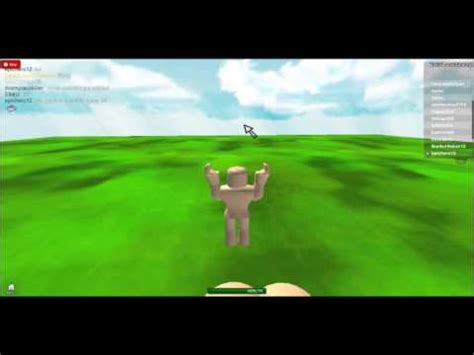 Roblox SEX XD YouTube