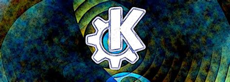 Zero Day Bug In Kde 45 Executes Commands By Opening A Folder Rlinux