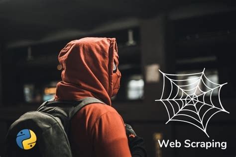 Web Scraping With Python Selenium Pythonista Planet