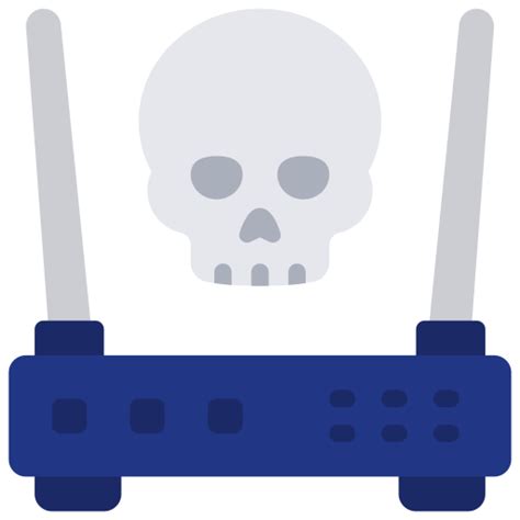 Hack Free Technology Icons