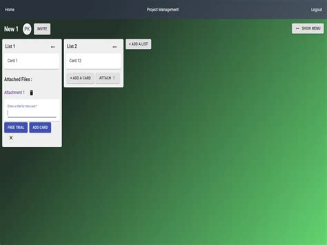 Fullstack Web Development With Nextjs Upwork