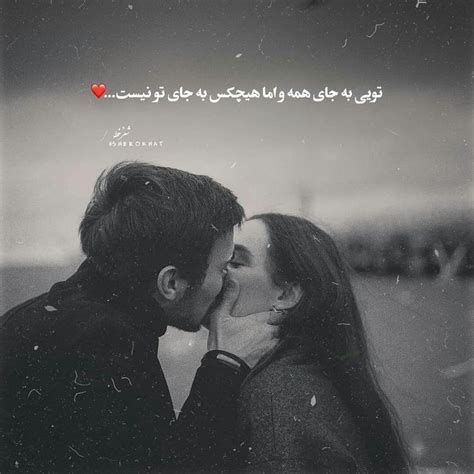 فالو 🥰 ️follow