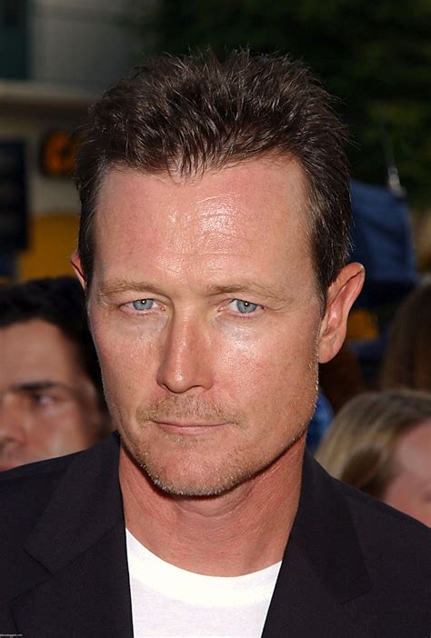 Robert Patrick Joins Cast Of From Dusk Till Dawn Tv Series Horror News Hnn American Actors