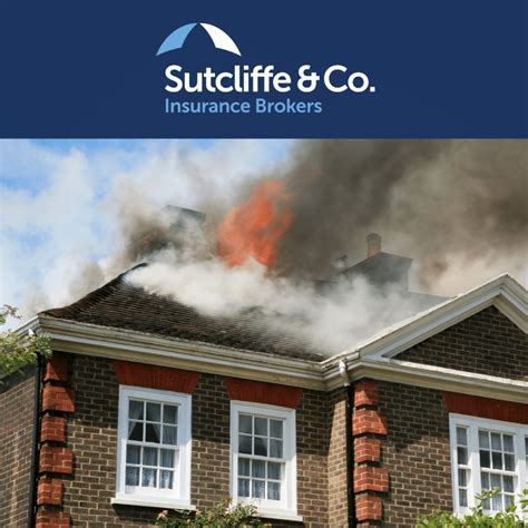how to safeguard your home from fires caused by battery charges and