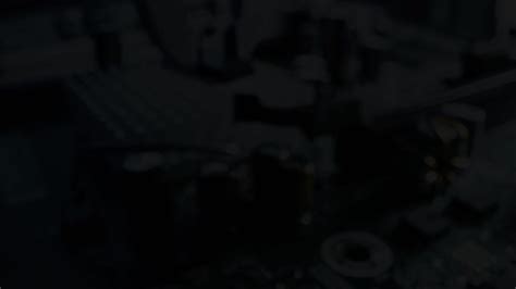 Sensors Converge On Linkedin Sensorsconverge Sensors Bestofsensorsawards Awards