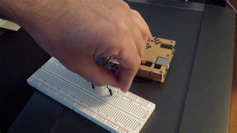Arduino Uno Basic Setup YouTube