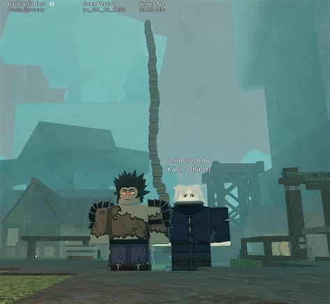 The Construct Is Ready Rdeepwoken The Construct Is Ready Rdeepwoken